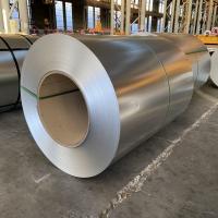 China SGCC Grade PPGL Pre Painted Galvanized Steel Coil for Decoration Building RAL for sale