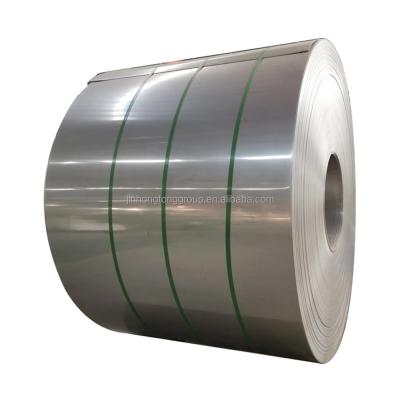 China Secondary Stainless Steel Coils ASTM 304 Colded Rolled AISI 1000mm 2000mm Certificate ce Sample Freely Customized size for sale