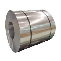 China Secondary Stainless Steel Coils ASTM 304 Colded Rolled AISI 1000mm 2000mm Certificate ce Sample Freely Customized size for sale