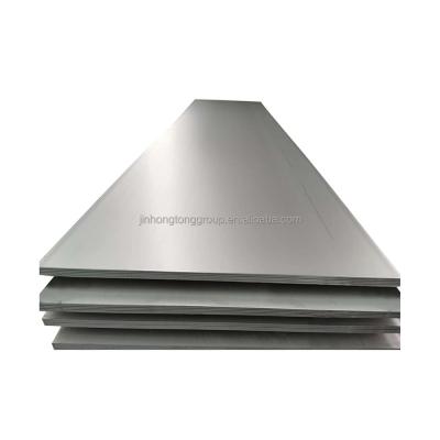China Customize Cold Forming Carbon Steel Sheet with High Corrosion Resistance and Sufficient Inventory for sale