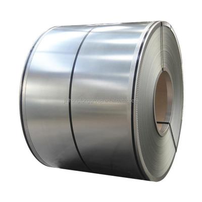 China 5cm Black Mirror Coil Stainless Steel Roll 316L 2B AISI304 SUS403 with ±1% Tolerance and Punching Processing Service for sale