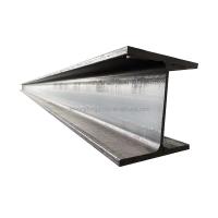 China Customized Size High Precision Building H Beam Structure 200mm 400mm with ASTM GB EN JIS AISI Standard for sale