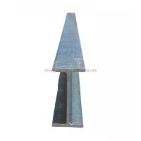 China Customized Size High Precision Building H Beam Structure 200mm 400mm with ASTM GB EN JIS AISI Standard for sale