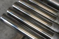 China CE BIS Certified Stainless Steel Seamless Pipe 201 304 304L 321 316 316L Round Schedule 10 Tolerance ±1% Sample Provide for sale