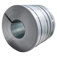China Q355 Carbon Steel Sheet Skin Pass Roller Cold Forming 600-2000MM Width 2*1250*3000mm for sale