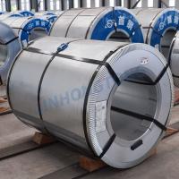 China Q355 Carbon Steel Sheet Skin Pass Roller Cold Forming 600-2000MM Width 2*1250*3000mm for sale