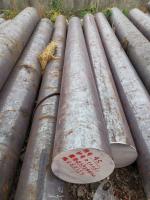 China S235JR Q235 Q345B S345JR Carbon Steel Round Bar Professional Production 's Top-Selling Product for sale