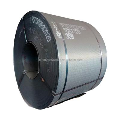China Checkered Coil Industrial Sheet Checkered 28 Gauge Galvanized Sheet Metal for Building Construction Applications for sale