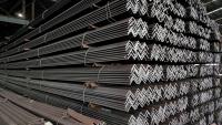 China Engineering Structure Punching Service Q195 Q215 Q235B Q345B Q420 Angel Steel Profile/Equal or Unequal Steel Angle Bars Direct Supply for sale