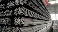 China Engineering Structure Punching Service Q195 Q215 Q235B Q345B Q420 Angel Steel Profile/Equal or Unequal Steel Angle Bars Direct Supply for sale