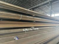 China Engineering Structure Punching Service Q195 Q215 Q235B Q345B Q420 Angel Steel Profile/Equal or Unequal Steel Angle Bars Direct Supply for sale