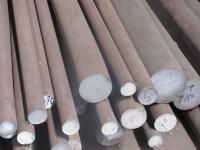China Sale Non-Alloy S235JR Q235 Q345B S345JR Carbon Steel Round Bar with Cutting Size and Hot Rolled Technology for sale