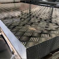 China Hot Dip Galvanized Steel Checkered Plate 0.5mm Thick Galvanized Coated Steel Sheet Technology Cold Rolled.hot Rolled for sale