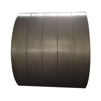 China Hot Rolled Steel Coil Sheet Q460 Alloy Building Material In Coils Tolerance ±1% Per Ton for sale