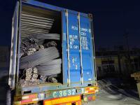 China Technique Hot Ribbed Steel Rebar HRB335 HRB400 HRB500 ASTM 615 20mm Grade Screw Thread Carbon Mild Iron Rod Alloy Or Not for sale