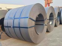 China Structural Carbon Steel Plate A36 Checkered Steel Coil St52 Mild Steel Checkered Plate Hot Rolled S235jr Checkered Sheet for sale