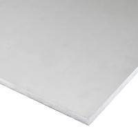 China Pre Cut Aluminum Foil Sheets1035 Metal Fabrication with Cutting Service and ±1% Tolerance for sale