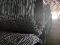 China 10mm 12mm DIN Deformed Steel Rebar Concrete Iron Rod in HRB400/500 Grade for Construction Industry for sale