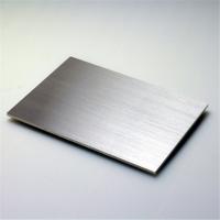 China Decoiling Service SUS 200 300 400 ASTM JIS 8k Surface Finish Stainless Steel Coil for Kitchen Food Grade Sanitary Ware for sale