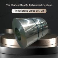 China Hot-dip Galvanized Steel Sheet at 0.4mm Color Coated Aluminum Coil with ±1% Tolerance and Skin Pass for sale