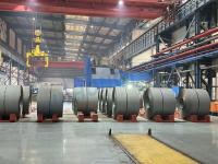 China ASTM/AISI/SGCC/CGCC/TDC51DZM/TDC52DTS350GD/TS550GD/DX51D Z Q195-q345 Cold Roll Carbon Steel Coil for Competitive Normal Oiled for sale