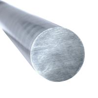 China Round Stainless Steel Bar Stool Steel Grade 304L Affordable and Durable for sale
