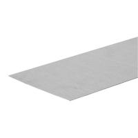 China Gold Anodized Mill Aluminum Sheet B209 Hot Rolling with Length 1000-8000mm or as require Tolerance ±1% for sale