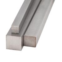 China Cold Drawn Hot Rolled Forged 304 Stainless Steel Reenforcement Bar Diameter as Required 2B/BA/NO.1/NO.3/NO.4/8K/HL/1D Surface for sale