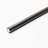 China Made Stainless Steel 316 Angle Bar with 2B/BA/NO.1/NO.3/NO.4/8K/HL/1D Surface and Bending Service for sale