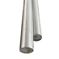 China High Strength SUS 420 Stainless Steel Bar Blank Hexagon Bar Pendant 4*40mm for Decoration Processing Service Decoiling for sale