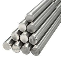 China High Strength SUS 420 Stainless Steel Bar Blank Hexagon Bar Pendant 4*40mm for Decoration Processing Service Decoiling for sale