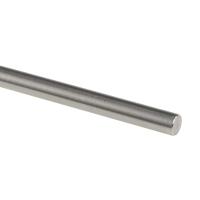 China Stainless Steel Round Square Rectangular Bar Rod Dia 5mm for Chemical and Automotive Applications for sale