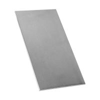 China Marine Aluminum Sheet 1mm Thick A3 A4 A5 Corrugated Plate 0.7mm Thick for Shipbuilding Components for sale