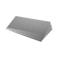 China Marine Aluminum Sheet 1mm Thick A3 A4 A5 Corrugated Plate 0.7mm Thick for Shipbuilding Components for sale