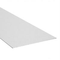 China Marine Aluminum Sheet 1mm Thick A3 A4 A5 Corrugated Plate 0.7mm Thick for Shipbuilding Components for sale