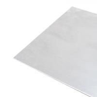 China Professional Customization 3003 5052 H32 Mirror Finish Embossed Patterned Aluminum Plate Aluminum Sheet in High Demand for sale