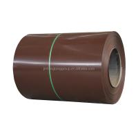 China Technique Hot Rolled/Cold Rolled Customization Color Coated Aluminum Coil 1050 1100 Prepainted Alloy Rolls for Your for sale