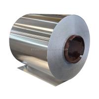 China Technique Hot Rolled/Cold Rolled Customization Color Coated Aluminum Coil 1050 1100 Prepainted Alloy Rolls for Your for sale