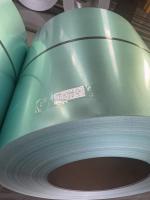 China 55% Aluminium Content Building Material Hot-Dipped GL Carbon Steel Plate/Sheet/Roll/Strip/Coil with 600 1 500 Width for sale