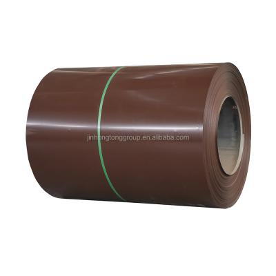 China Coated Wood Grain Aluminum Coils for Furniture Tolerance ±1% from Steel 1050 1060 1070 1100 1235 Custom Printing for sale