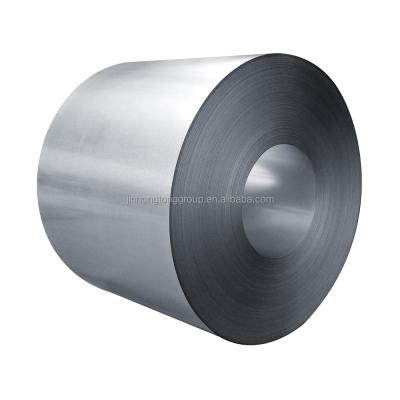 China ASTM A792 Galvalume Zinc Aluminium Galvanized Steel Coil Width 600-1500mm Delivery Term 7-14 Workdays for sale