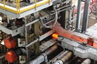 China direct supply chain management of ASTM standard Q235 Q345 hot rolled U-bar channel steel with ±1% tolerance for sale