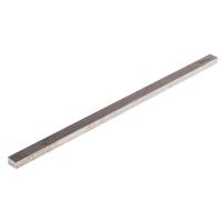 China 2mm-100mm Tickness Stainless Steel Glat Bar with and Polished Finish for sale