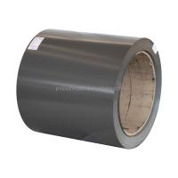 China Food Grade A1050 1060 1100 3003 3105 5005 5052 5083 Aluminum Roll with Customized Color Embossed Surface and Reasonable for sale