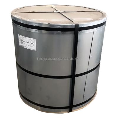 China Color Coated Galvanized Steel Coil 26 Gauge Welding Grade SGCC/CGCC/DX51D/Q195/Q235/Q345 with Welding Processing Service for sale