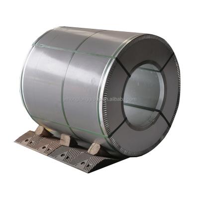 China 20-2500mm Width Hot Rolled 1060 3003 ACP Coated Aluminum Coil with 0.1mm 0.2mm 0.3mm Thickness and Customized Tolerance for sale