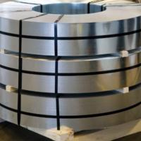 China Standard AISI/ASTM/BS/DIN/GN/JIS Cold Rolled Coils Strips with Bending Processing Service Certified GS Tisi Dc01 Spcc Dc04 for sale