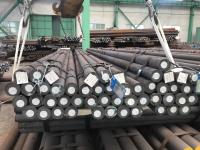 China SALE 3mm Round Shape Carbon Cold Rolled Steel Round Bar AISI 1010 1020 1045 4140 4340 4540 Q345 Length 1-12m/Customized for sale