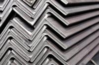 China Grade Q195-Q420 Series High Strength AISI Steel for Construction Based on Hot Rolled Unequal Angle Bar Technique and Technique for sale