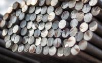 China High Speed Tool Steel 4140 1045 Round Bar Length 1-12m/customized Carbon Steel Bar For Cutting Tool making for sale